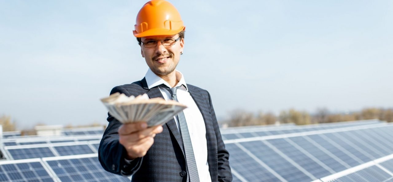 Solar Impact On Electricity Bill Complete Guide solar-impact-on-electricity-bill-complete-guide