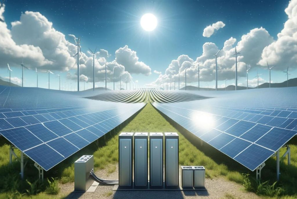 Thinking About Solar & Battery in 2025? Avoid These 7 Costly Mistakes! - Solar National | Solar ...